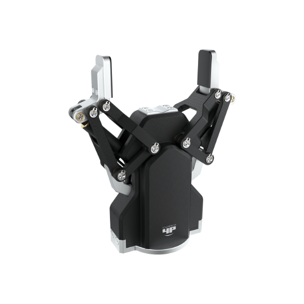 View Product - AG-160-95 Adaptive Gripper / Electrical Grippers / DH ...