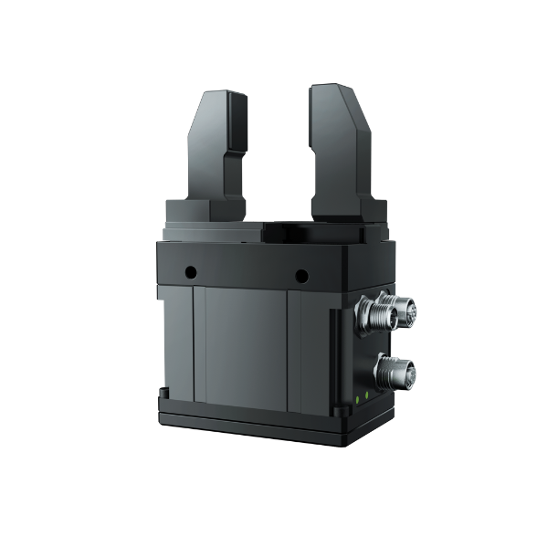 View Product - PGI-140-80 Electric Parallel Gripper / Electrical ...